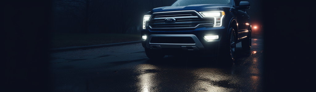 Understanding and Fixing Bulb Flickering in DRL Mode with Luxster LED